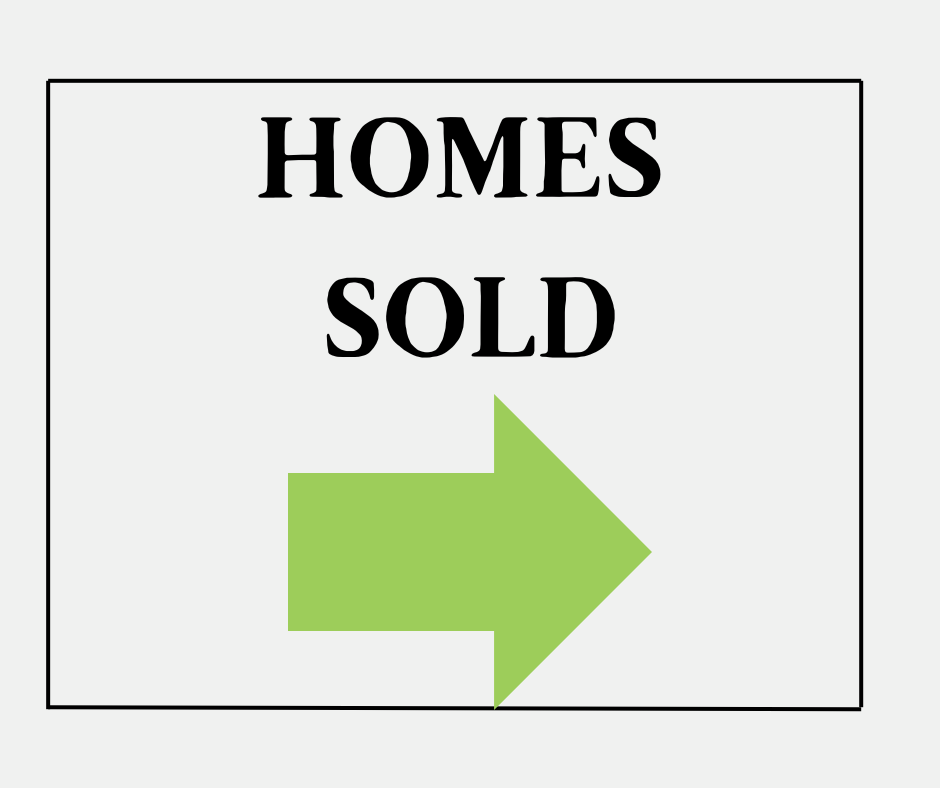 Yvette Angrish | yvetteangrish.realtor