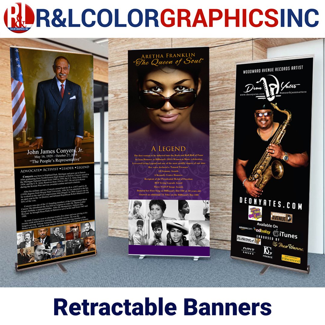 HOME [randlcolor.com]