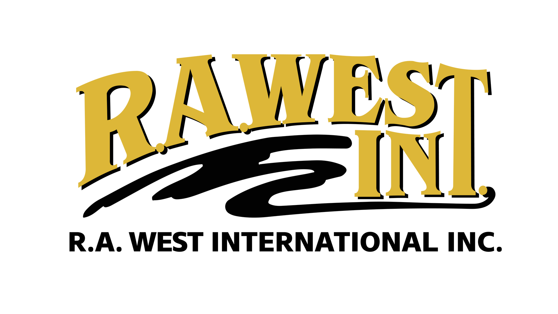 R.A. West Int. | Agricultural Fertility Specialist in Vulcan, AB