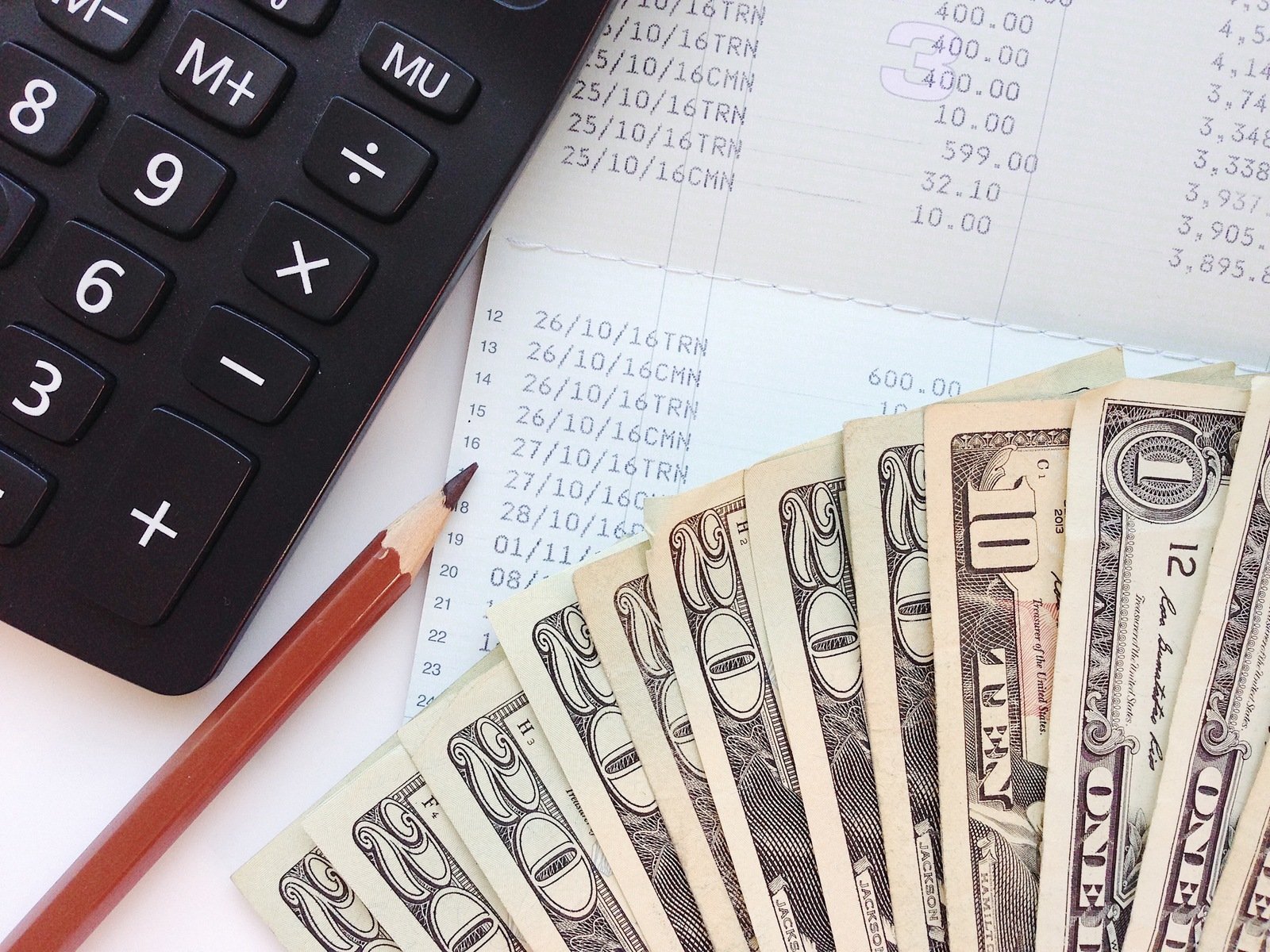 Fx Payments, Transfer Money Internationally, Gold Coast, QLD