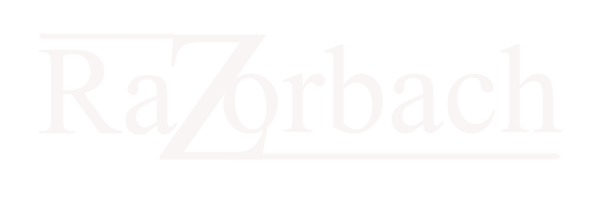 Home [razorbach.com]