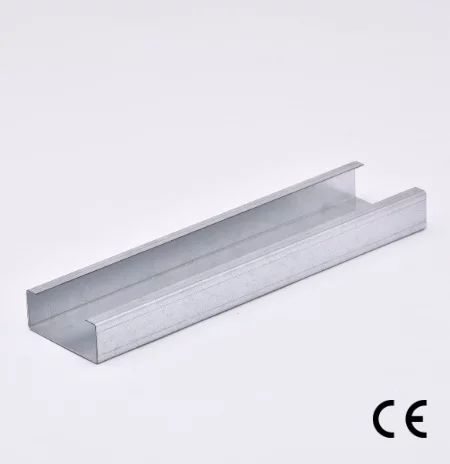 Metalo Profiliai – Prekutas