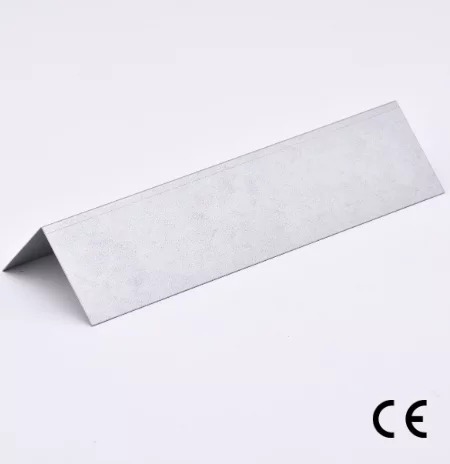 Metalo Profiliai – Prekutas