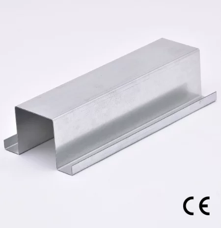 Metalo Profiliai – Prekutas