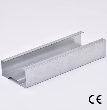 Metalo Profiliai – Prekutas