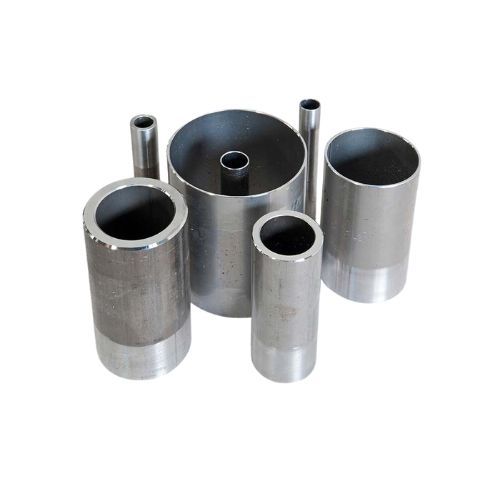 Fabrication Equipment - Peerless Industrial Equipment Corp