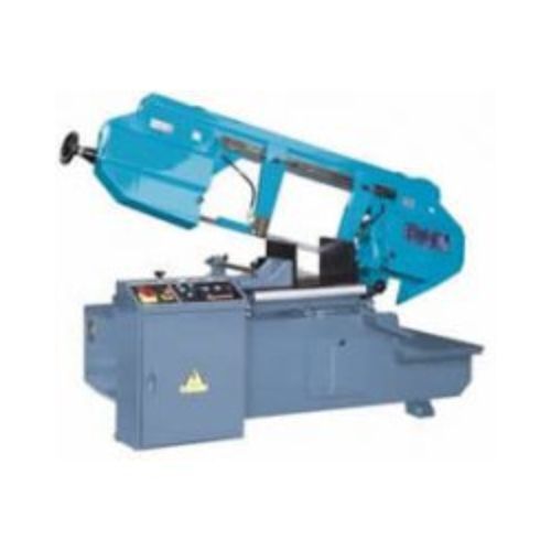 Horizontal Saws - Peerless Industrial Equipment Corp
