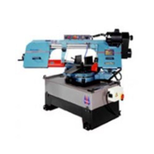 Horizontal Saws - Peerless Industrial Equipment Corp