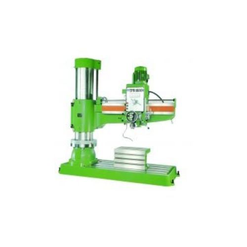 Fabrication Equipment - Peerless Industrial Equipment Corp