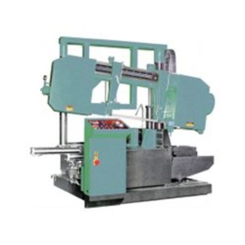 Structural Saws - Peerless Industrial Equipment Corporation