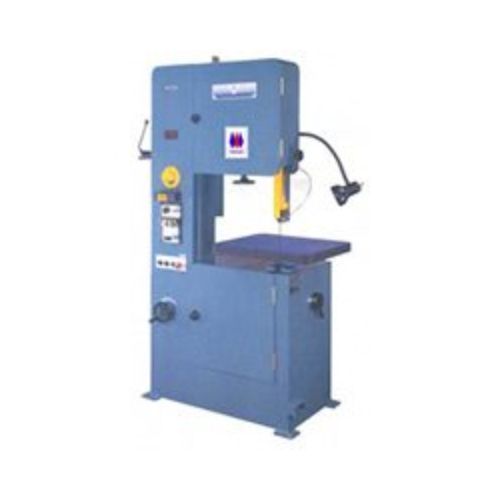 Vertical Saws - Peerless Industrial Equipment Corporation