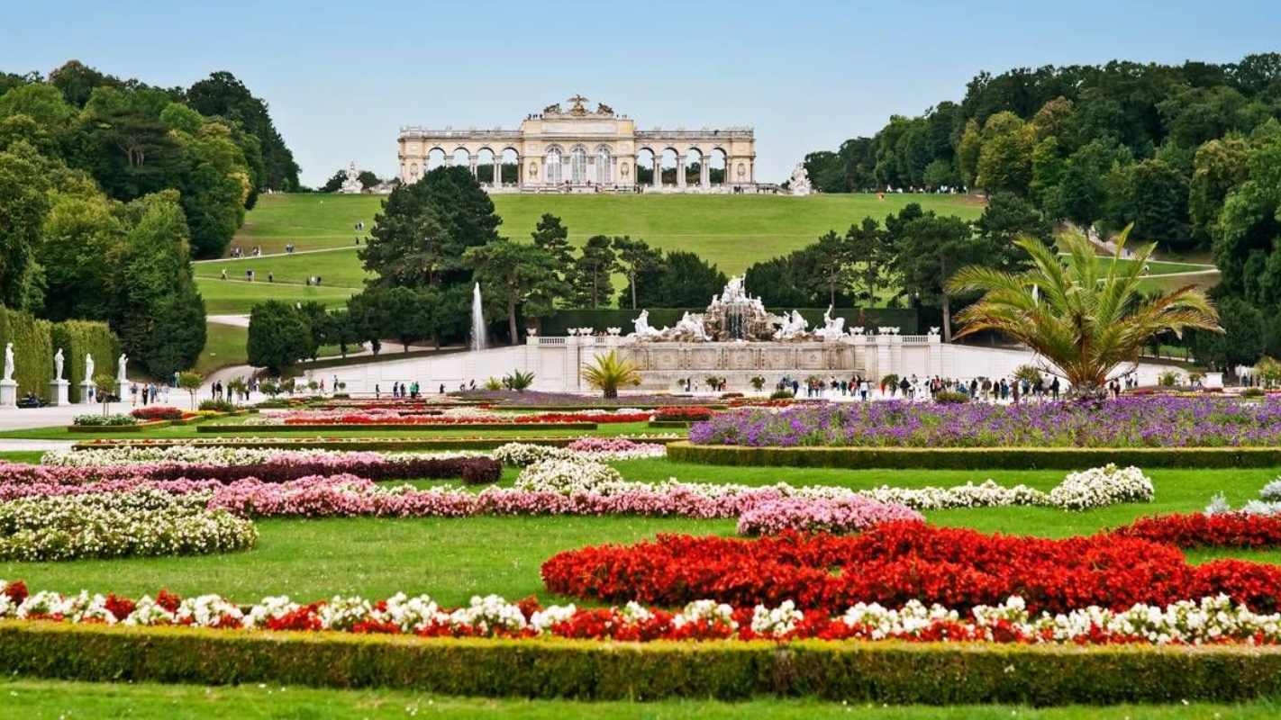 How Many Days in Vienna? Perfect 1–5 Day Itinerary 2025