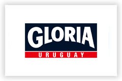 Empresas Certificadas