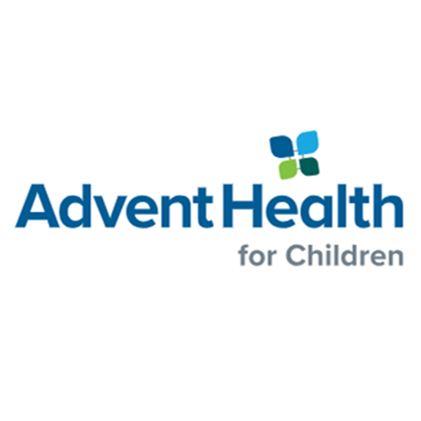 About Us | Give Back Nation