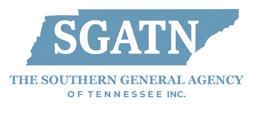 Southern General Agency of Tennessee | Knoxville, TN
