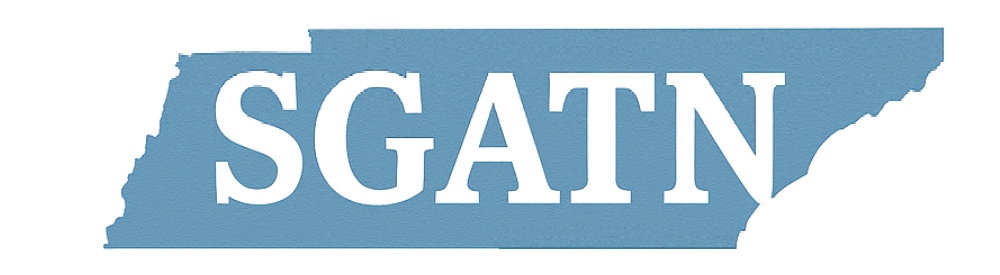 Southern General Agency of Tennessee | Knoxville, TN