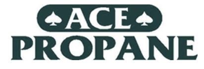 Local Propane Prices | Grass Valley, CA | Ace Propane