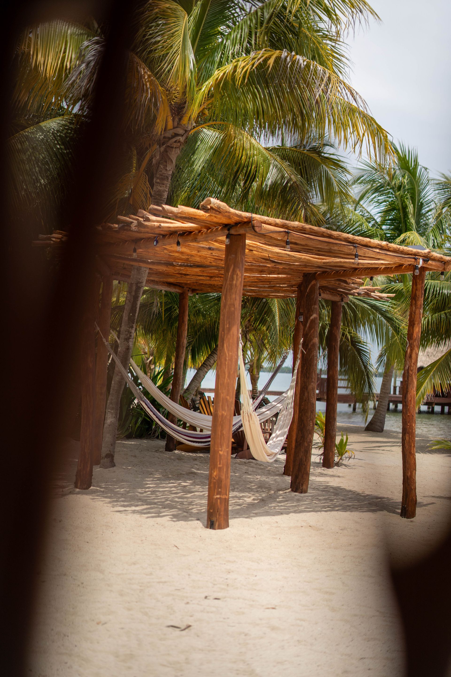 Oceanfront Rooms | Kalimera Beach Hotel | Maya Beach