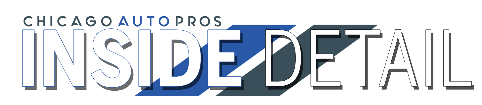 Inside Detail | Chicago Auto Pros