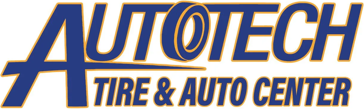 Reliable Auto Repair in O'Fallon | Autotech Auto Center