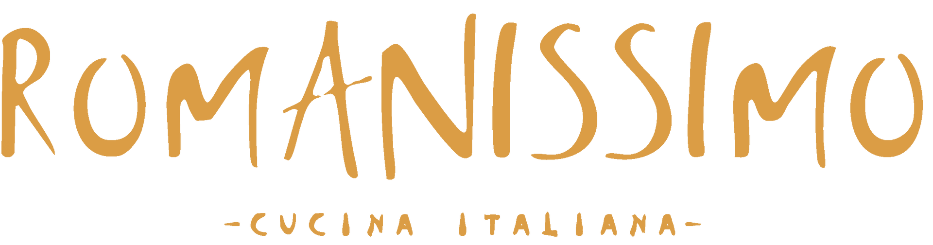Romanissimo: New San Diego Italian Restaurant