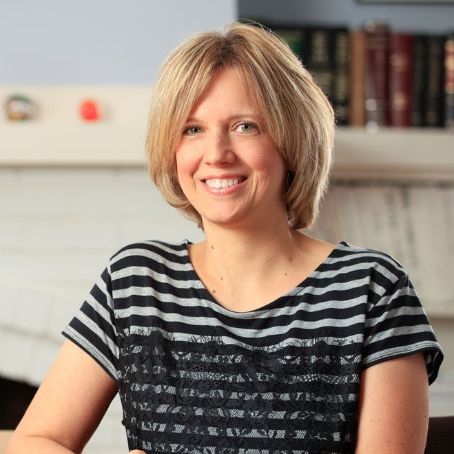 Experienced Elder Law & Estate Planning Team | Rochester Elder Law