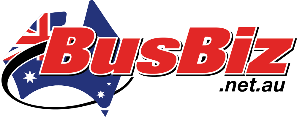 Bus Tours | Swan Hill, VIC | BusBiz