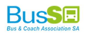 About Us | Swan Hill, VIC | BusBiz
