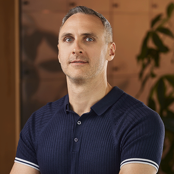 Adriaticon 2024 - Regional Salesforce Conference by Agilcon