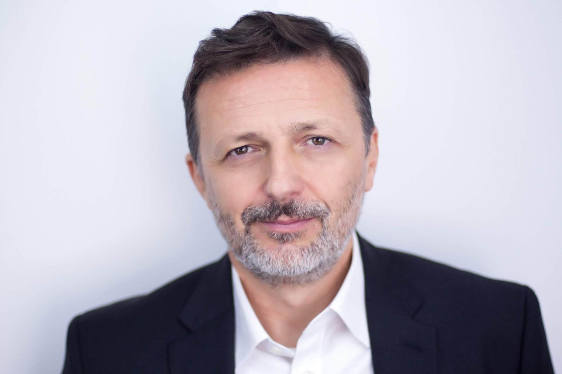 Adriaticon 2023 - Regional Salesforce Conference by Agilcon