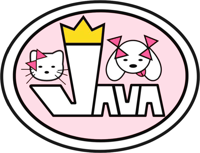 Java Cat & Dog Spa | Fort Lauderdale, FL
