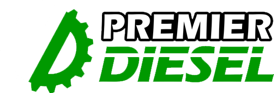 BD Diesel Services | Premier Diesel