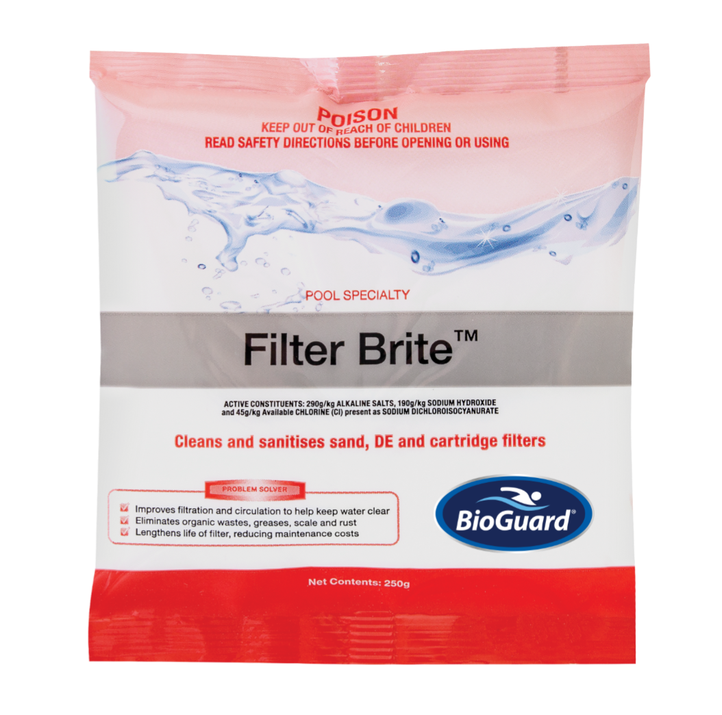 BioGuard