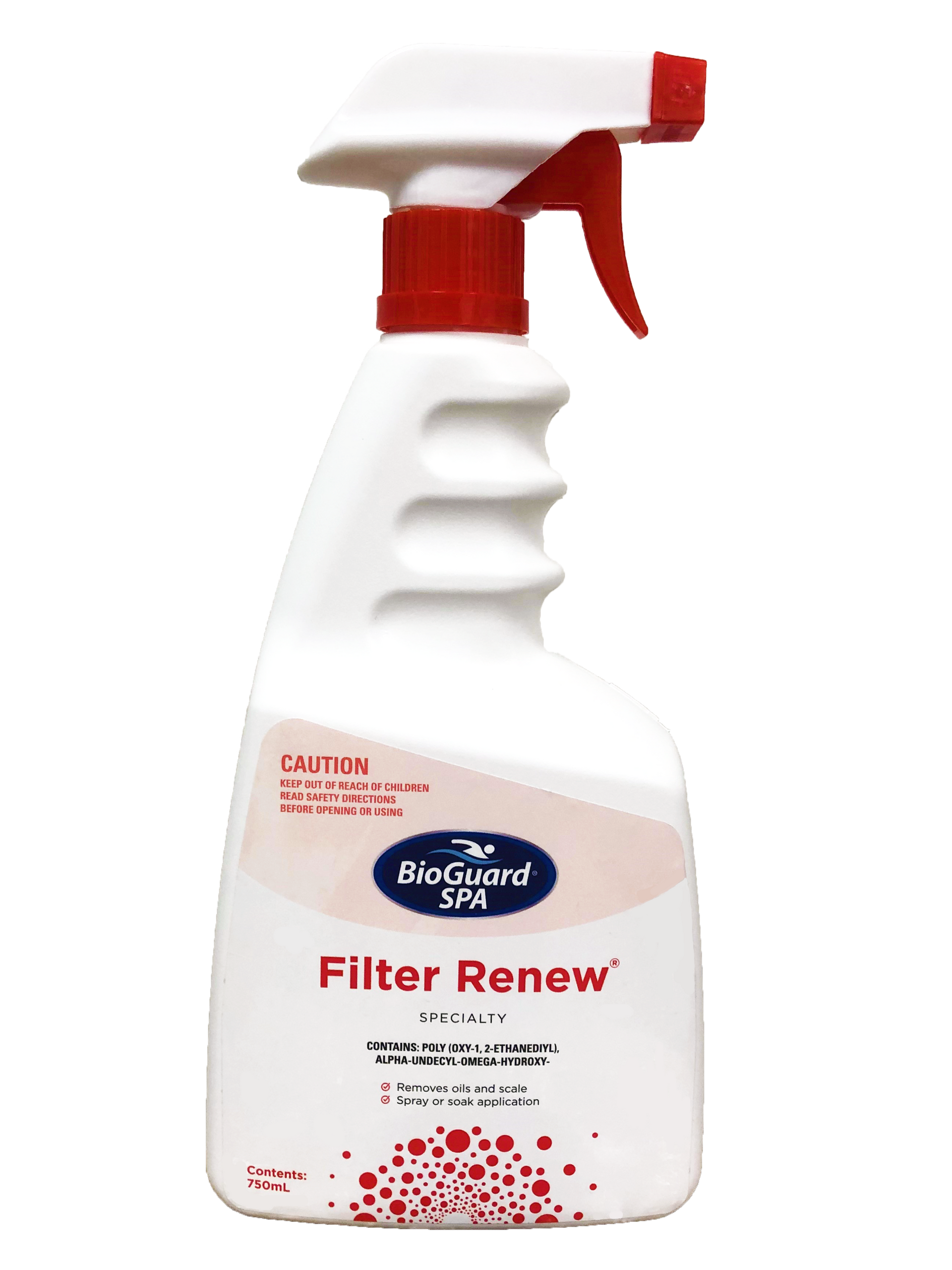 BioGuard