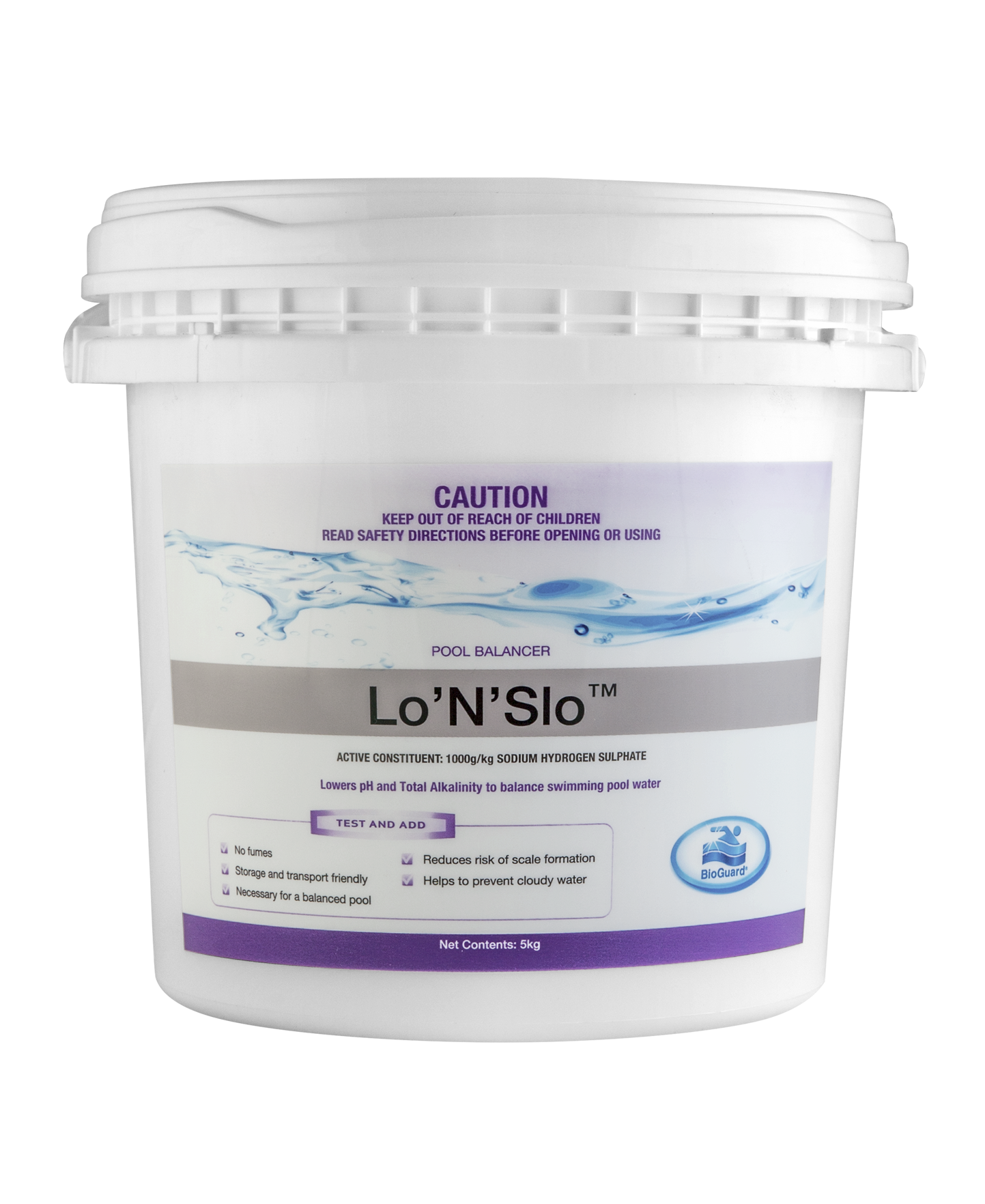 Pool & Spa Service and Products | Poolside Newcastle