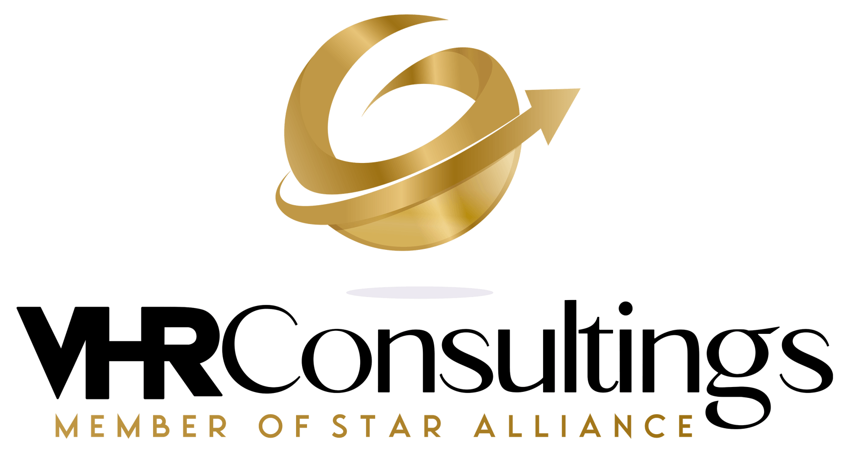 VHR Consulting – Gestión de recursos humanos