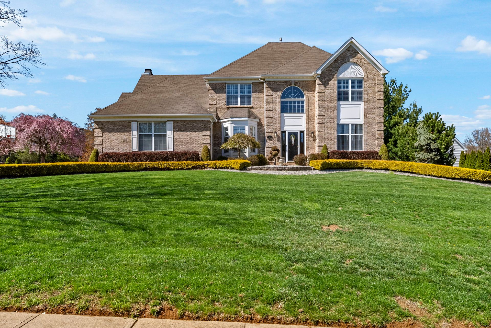 3rd Base Real Estate