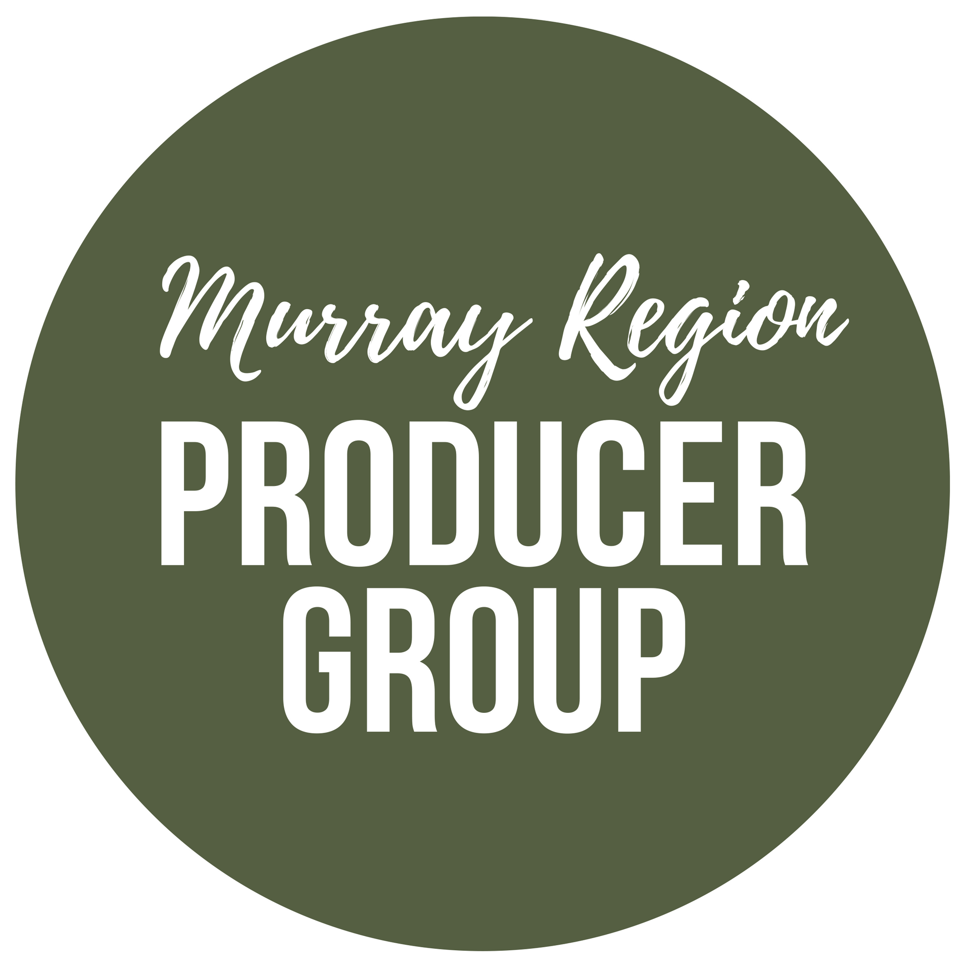 PRODUCERS GROUP