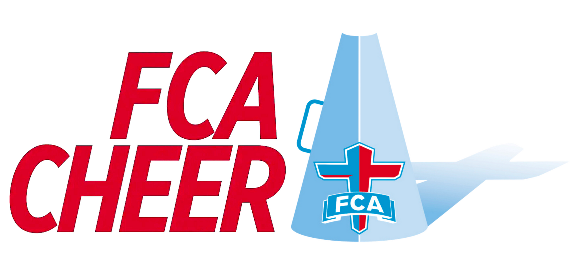 FCA Cheerleading