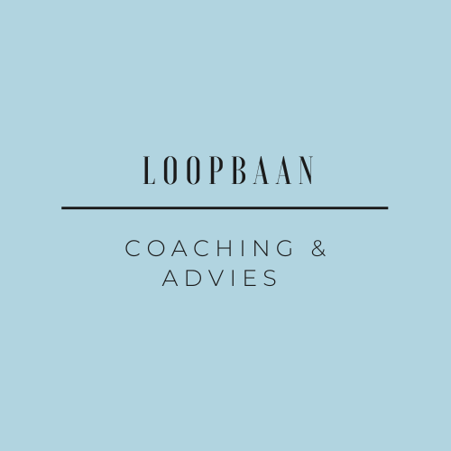 Transformatiecoach ontwikkeling in loopbaan en/of op persoonlijke vlak