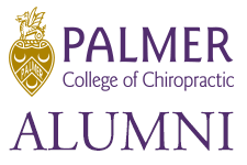 Book Your Chiropractor Appointment | Brecon, Leominster & Hereford