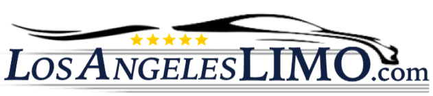 🥇 LIMO SERVICE LOS ANGELES - Best LA Limousine Rentals