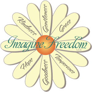 Counselor | Prineville, OR | Imagine Freedom