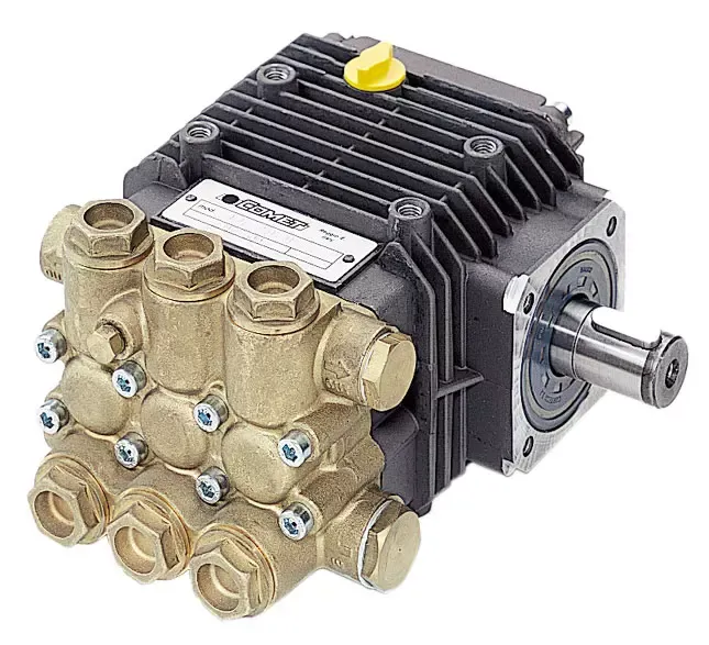 Grower Equipment & Supply Co. | Hainsville, IL 60030