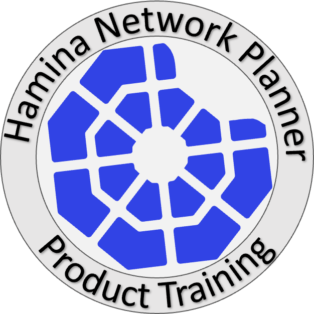 Hamina Training | MQ Training Services