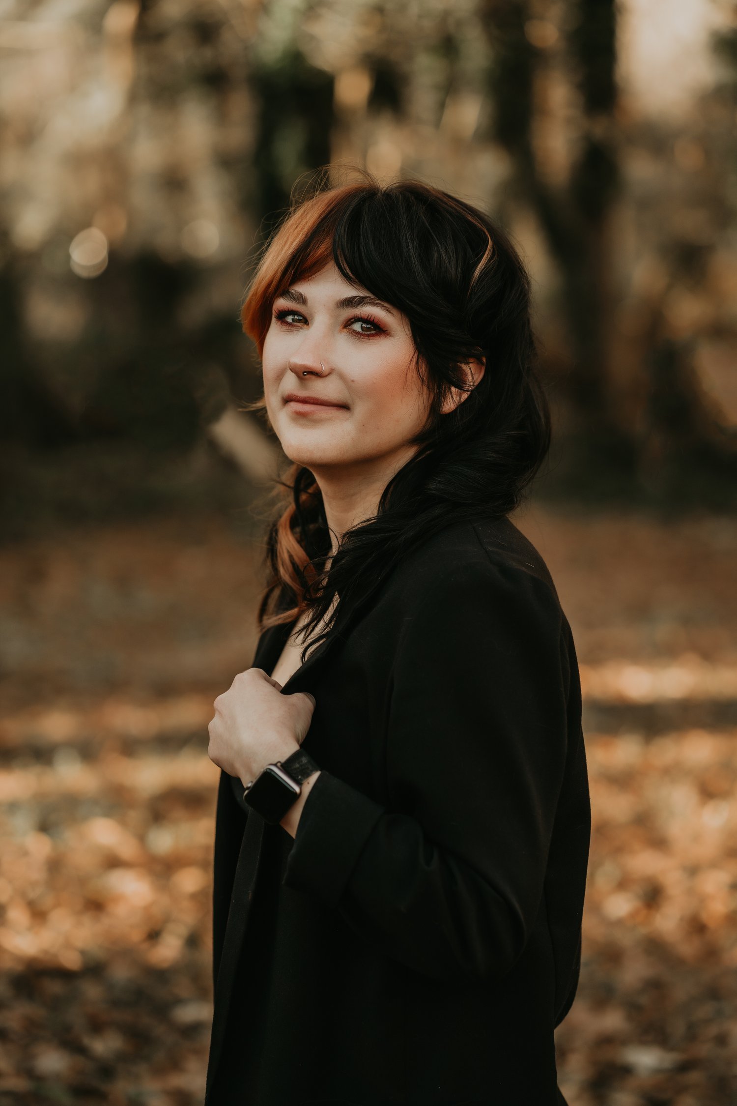 Veil Beauty Collective