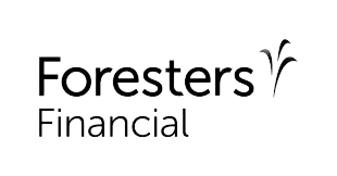 About Us| Phoenix Financial Partners
