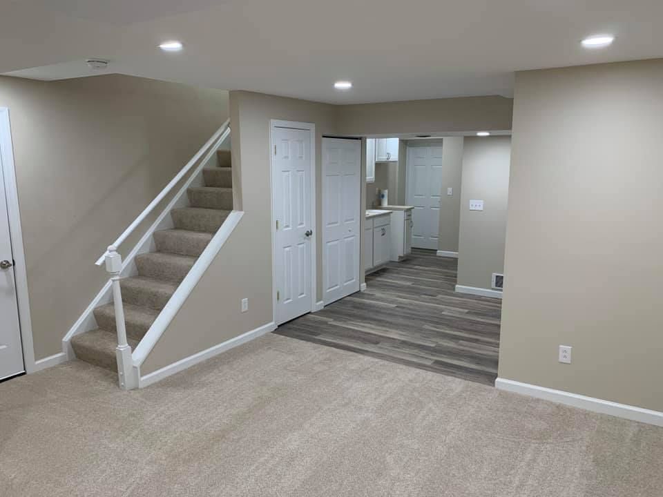 Home [www.diltsllc.com]