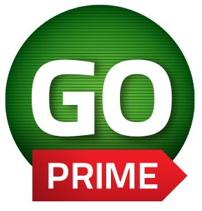 GO Prime Specialist Division