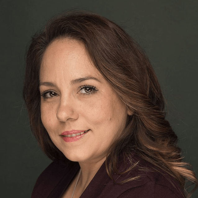 KAPS Board Members | Katherine Anne Porter School | Wimberley